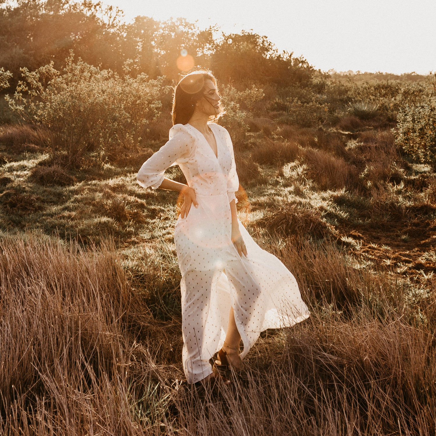 Women’s Health & wellbeing | Blissful Being